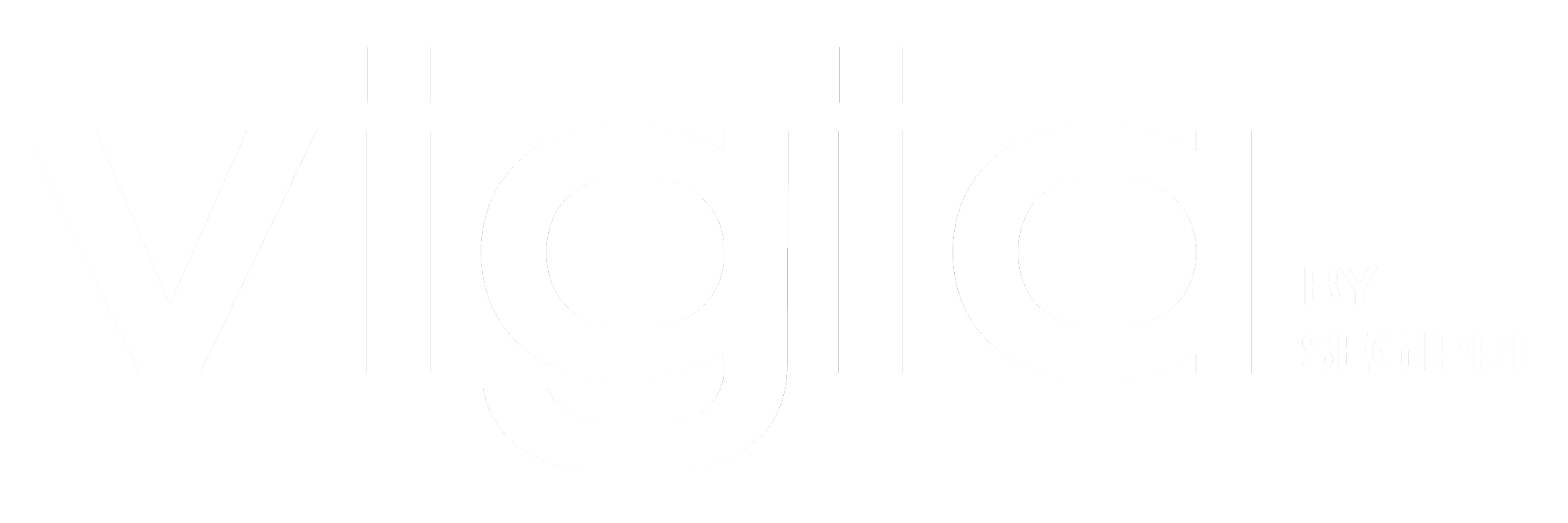 Vigia – SEGIPRE